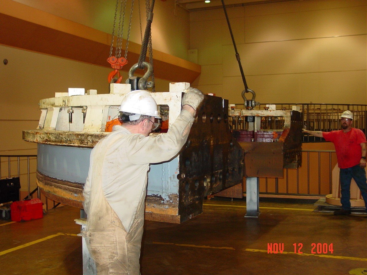 Picture-2 - Gracon LLC