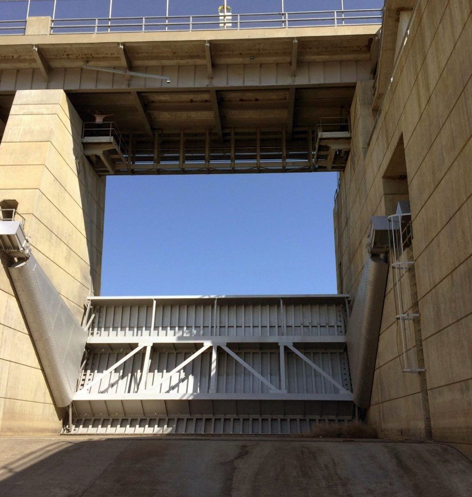 Picture-2 - Gracon LLC