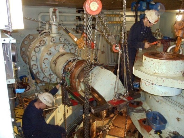 Picture-3 - Gracon LLC