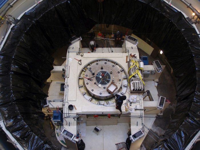 picture-1 - Gracon LLC