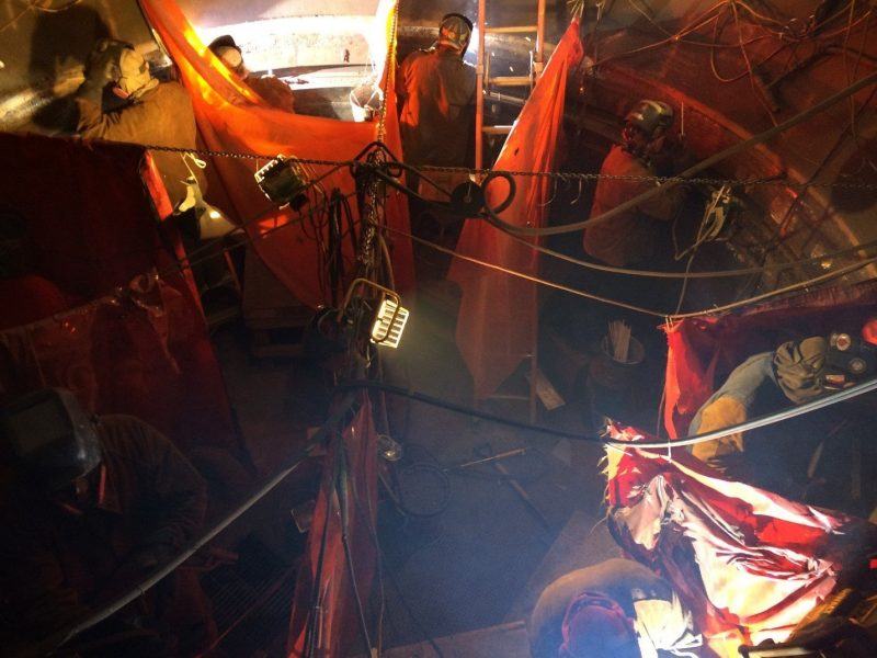 picture-3 - Gracon LLC