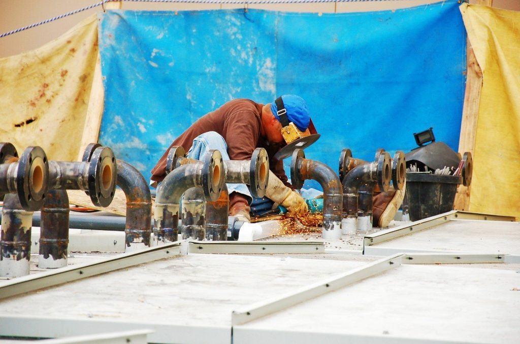 picture1 - Gracon LLC