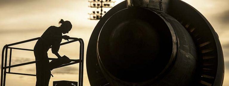 SABER Contracts 101 | Simplified Acquisition of Base Engineer