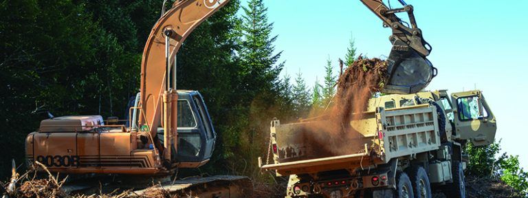 The MATOC Contract | Multiple Award Task Order Contract