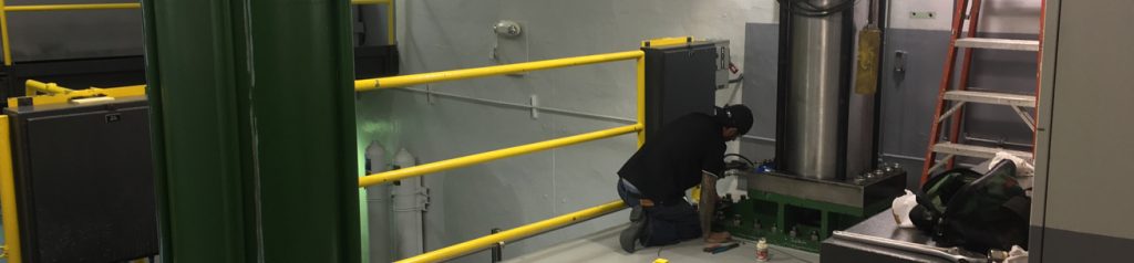 Gate-Chamber-Fix - Gracon LLC