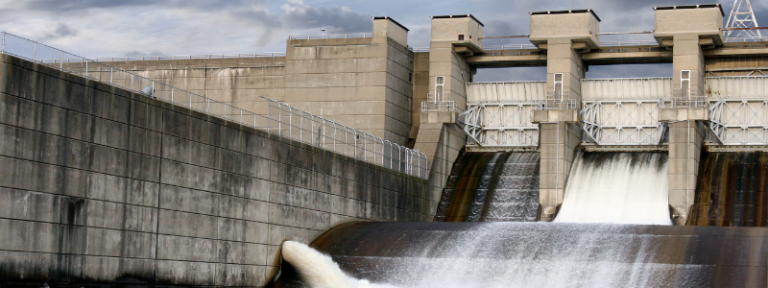 Advantages of Dams | Benefits & Importance of Dam Construction